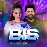 Bis - Play & Download All MP3 Songs @WynkMusic
