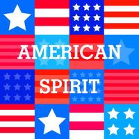 Don't Bring Me Down MP3 Song Download | American Spirit @ WynkMusic