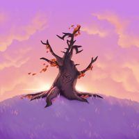 guho MP3 Song Download | guho @ WynkMusic