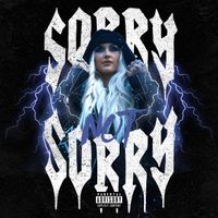 Sorry Not Sorry - Play & Download All MP3 Songs @WynkMusic