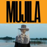 Mujila - Les pleureuses MP3 Song Download | Mujila @ WynkMusic
