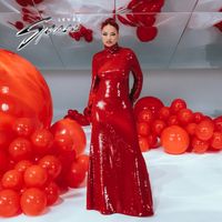 DTB Level Space Edition - Play & Download All MP3 Songs @WynkMusic