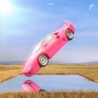 MUSEO MP3 Song Download | MUSEO @ WynkMusic