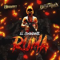 El Comandante Ruma - Play & Download All MP3 Songs @WynkMusic