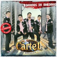 Las Tres Letras Album Version MP3 Song Download | Corridos De ABCdario ...
