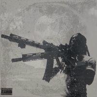 Pick N’ Choose - Play & Download All MP3 Songs @WynkMusic