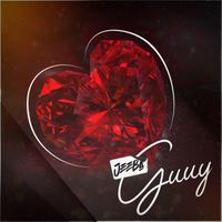 Guuy MP3 Song Download | Guuy @ WynkMusic