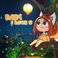 Squall MP3 Song Download | Baby I Love U @ WynkMusic