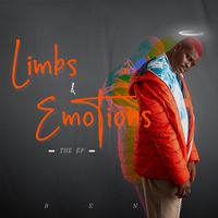 Hold You (feat. Ella Gomenti) MP3 Song Download | Limbs & Emotions ...