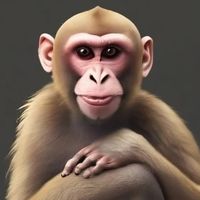 Monkey Signs MP3 Song Download | Monkey Signs @ WynkMusic