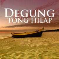Hahariringan MP3 Song Download | Degung Tong Hilap @ WynkMusic