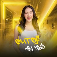 Out Of My Mind - Play & Download All MP3 Songs @WynkMusic