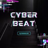 Young Emotions MP3 Song Download | Cyber Beat @ WynkMusic
