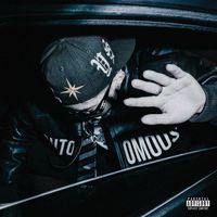 Eyes 2 Eyes (feat. YTH Chopie) MP3 Song Download | THE BREAKING NEWS ...