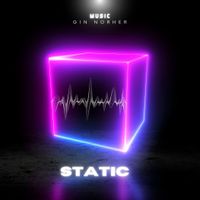 static - Play & Download All MP3 Songs @WynkMusic