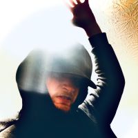 That’s a Very Angry Emo Guy (Rock Version) - Play & Download All MP3 ...