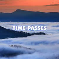 Time Passes - Play & Download All MP3 Songs @WynkMusic