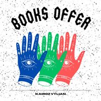 Lively music MP3 Song Download | Books offer @ WynkMusic