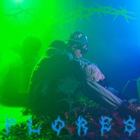 FLORE$ - Play & Download All MP3 Songs @WynkMusic