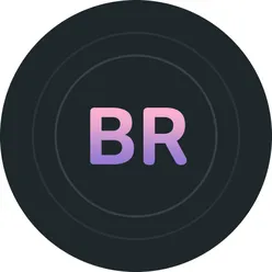 Barbie Rajput Songs - Play & Download Hits & All MP3 Songs!