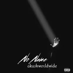 No Name MP3 Song Download | No Name @ WynkMusic