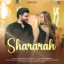 Shararah - Play & Download All MP3 Songs @WynkMusic