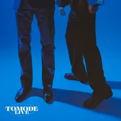 I Would Die 4 U MP3 Song Download | I Would Die 4 U @ WynkMusic