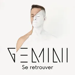 Le voyage de Gemini MP3 Song Download | Se retrouver @ WynkMusic