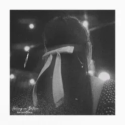 Hiling Sa Bituin - Play & Download All MP3 Songs @WynkMusic