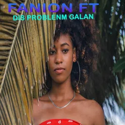 Dis Problem Galan - Play & Download All MP3 Songs @WynkMusic