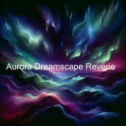 Midnight Aurora Groove MP3 Song Download | Aurora Dreamscape Reverie @ WynkMusic