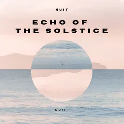 Echo of the Solstice - Play & Download All MP3 Songs @WynkMusic