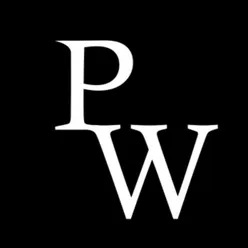 Listen IIT JEE MOTIVATION || PHYSICSWALLAH free podcast on Wynk