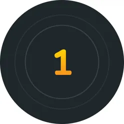 1nonly Songs - Play & Download Hits & All MP3 Songs!