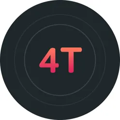 47 Ter Songs - Play & Download Hits & All MP3 Songs!