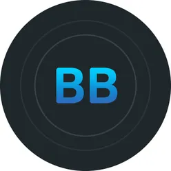 Bijendra Bawla Songs - Play & Download Hits & All MP3 Songs!