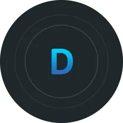 Djkd Songs - Play & Download Hits & All MP3 Songs!