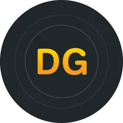 Dj Gj Original Songs - Play & Download Hits & All MP3 Songs!