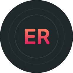 Elisabeth Rodergas Cols Songs - Play & Download Hits & All MP3 Songs!