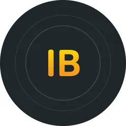 Ibeth Bs Songs - Play & Download Hits & All MP3 Songs!