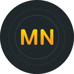 Matthew Nicholas Williams Songs - Play & Download Hits & All MP3 Songs!