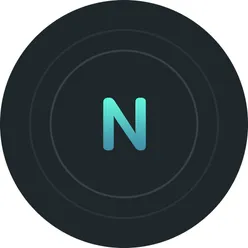 Nink Songs - Play & Download Hits & All MP3 Songs!