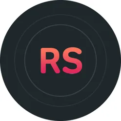 Rao Sahab Songs - Play & Download Hits & All MP3 Songs!