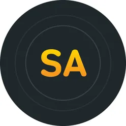 Satpal And Santosh Songs - Play & Download Hits & All MP3 Songs!