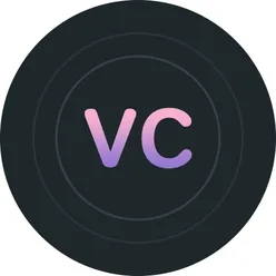 Victoria Coote Songs - Play & Download Hits & All MP3 Songs!