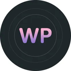 William Peppers Songs - Play & Download Hits & All MP3 Songs!