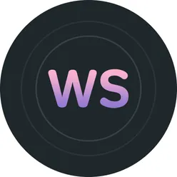 Will Shade & Charlie Burse Songs - Play & Download Hits & All MP3 Songs!