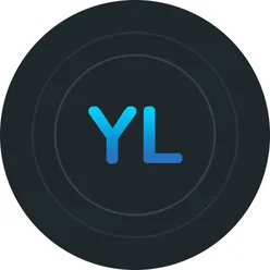 Yong Lee Songs - Play & Download Hits & All MP3 Songs!