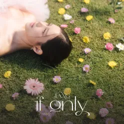 ถ้าเธอรู้ว่าฉันเหงา (if only) MP3 Song Download | ถ้าเธอรู้ว่าฉันเหงา ...
