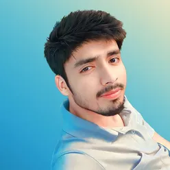 ram sanap Songs - Play & Download Hits & All MP3 Songs!